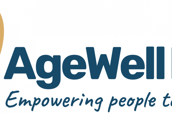 Befriending - Age Well East